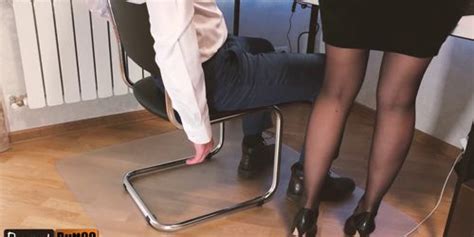 Pantyhose Handjob Search Tnaflixcom Pantyhose Handjob Search Tnaflixcom