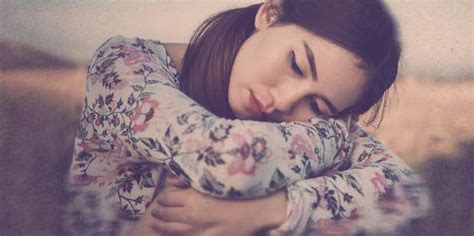 9 Bad Signs You Have An Anxious Attachment Style Dr Perrin Elisha