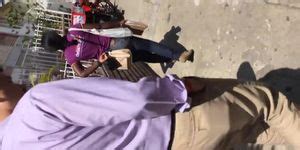 Colombiana Tnaflix Com