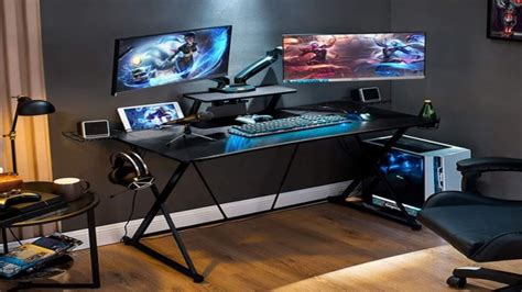 3 tips on building your very own pc lifestyle buddy