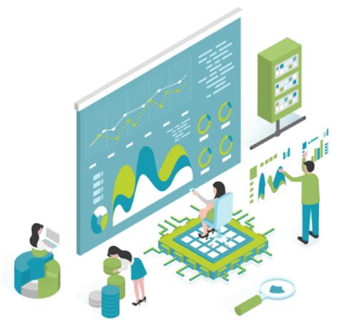 DQLab Kursus Data Science Online Indonesia R Python