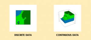 Vector Data Vs Raster Data Which One Should I Choose