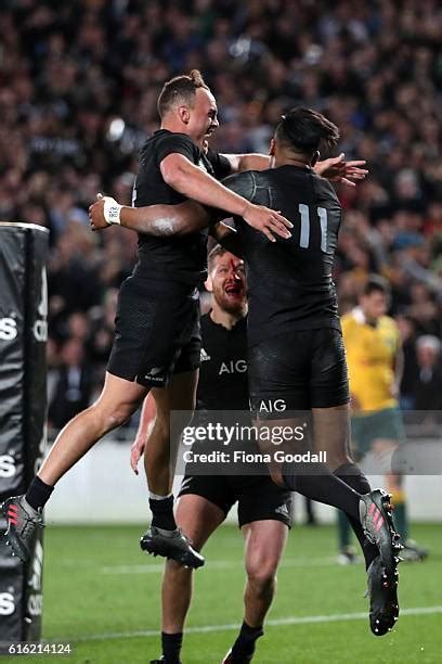 Fiona Barlow Photos And Premium High Res Pictures Getty Images