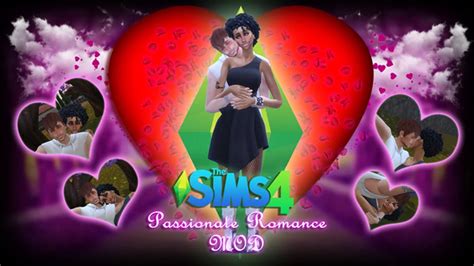 The Sims 4 — Wickedwhims V150d Sex Animations 18 Adult Mods