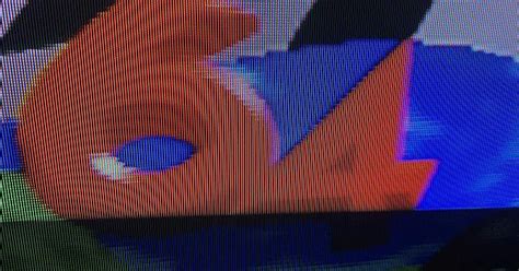 Retrotink Hdcrt Vs Retrotink Trinitron Album On Imgur