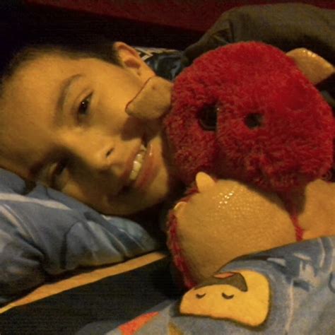 Dylan Rodriguez Youtube