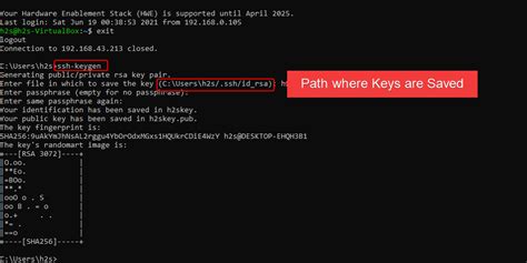 how to enable ssh on ubuntu 20 04 lts linux linuxshout