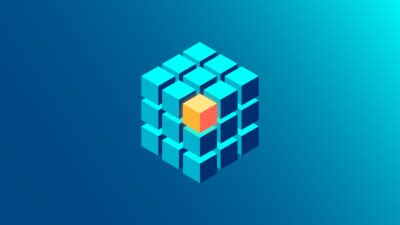 Practices To Secure Third Party API Usage Nordic APIs