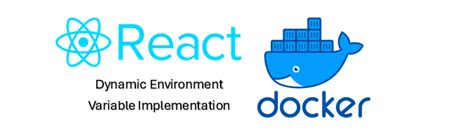 Tutorial Implementasi Dynamic Environment Variable Tanpa Rebuild