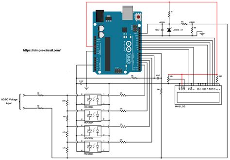 What Are Mega2560 Ainoain1 Pins Programming Arduino Forum