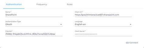 Sharepoint