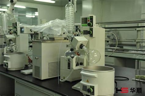 浅谈实验室设备管理系统功能 新闻资讯 华顺信息 Lims系统实验室系统实验室管理系统实验室管理平台