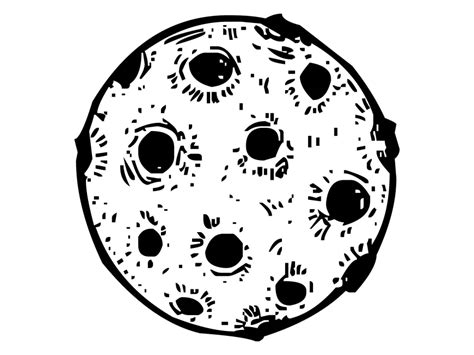 Free Free Vector Meteor Logo Template Vector Download Logowik