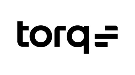 Cisco Security And Torq Hyperautomation Cisco