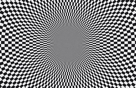 Abstract Circle Pattern 47131738 Vector Art At Vecteezy