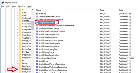 Windows无法完成提取 压缩（压缩）文件夹无效 固定 2025