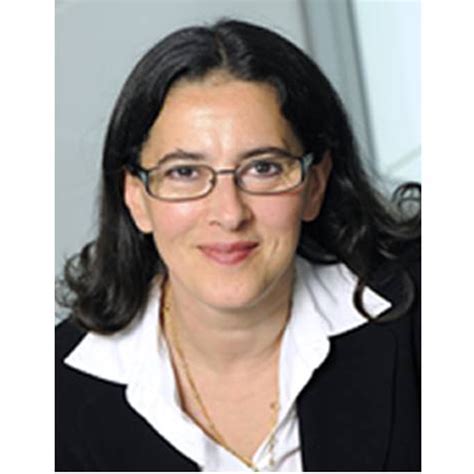 Cherchali Selma Bodossaki Lectures On Demand