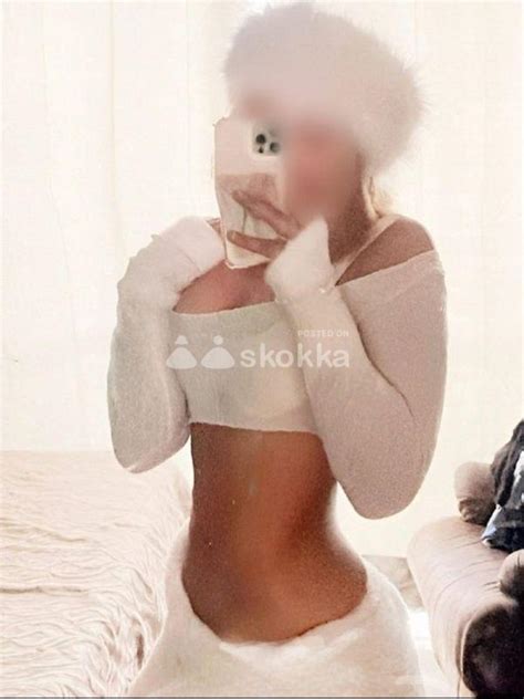 5644016317 Escorts Ciudad De México Cielo Vip
