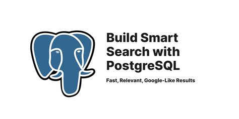 How Postgresql Query Planner Really Works By Amit Dhiman Medium