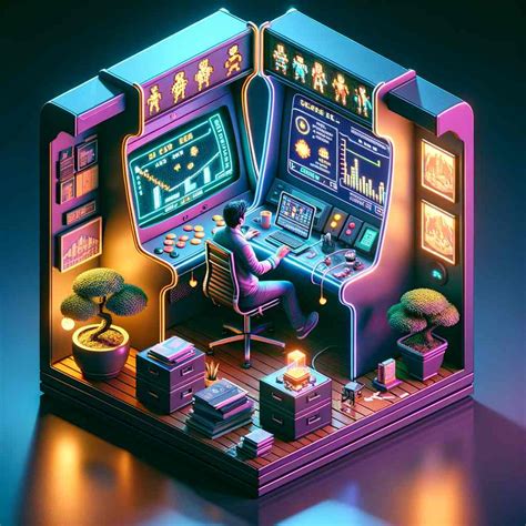 The Great Debate Push Vs Pull Data Processing Architectures Dev3lop