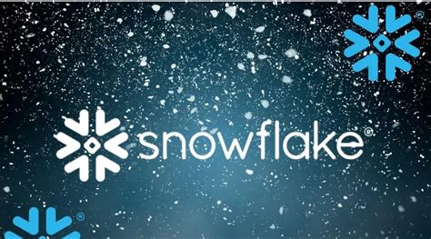 🚀understanding Snowflake Caching Metadata Query Result And Virtual