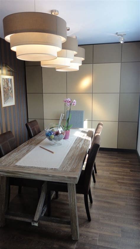 Anne Savey Posted On Linkedin