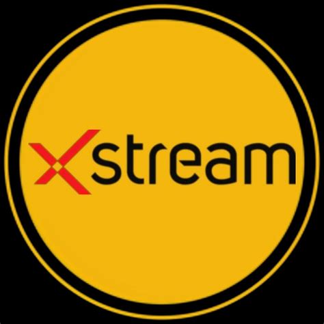 Xstream Youtube