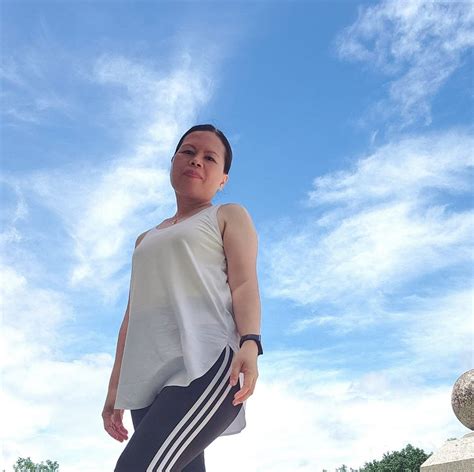 Kaya Minsan May Among Sinisigurado Kung Babalik Ang Helper Kapag