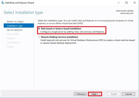 What Is Iis How To Install Iis Role On Windows Server 2016 Security Cipher