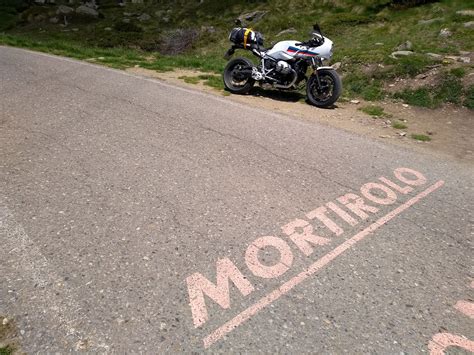 Img 20190608 124246300 Thomas Herzinger Flickr