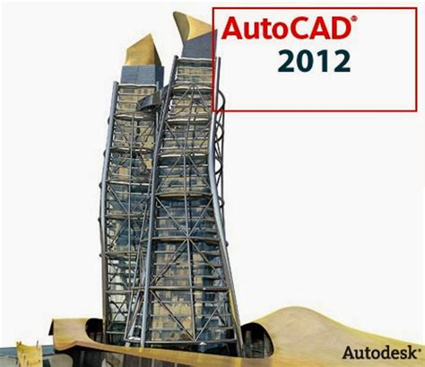Autocad 2012 Full Version With Crack For Mac