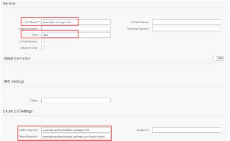 Sap Help Portal Sap Online Help