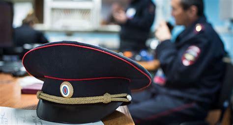 Кавказский Узел Жительница Краснодара заподозрена в дискредитации армии