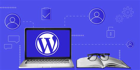 Understanding Wordpress User Roles And Permissions