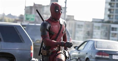 Deadpool Creator Quits Marvel Says He Was Not Treated Well After