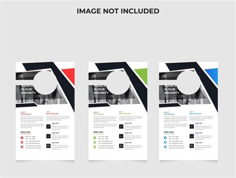 Conjunto De Fundo De Cabides De Porta Maquete De Cabide De Porta