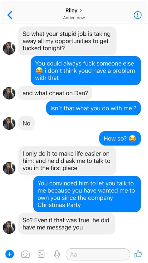 Wifie Material Part 7 Image Chest Free Image Hosting And Sharing Made Easy