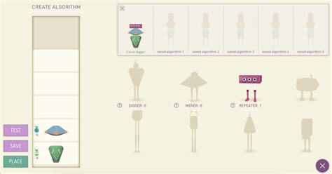 Using Open World Games To Support Inclusive Approaches To Computational Thinking Nsta