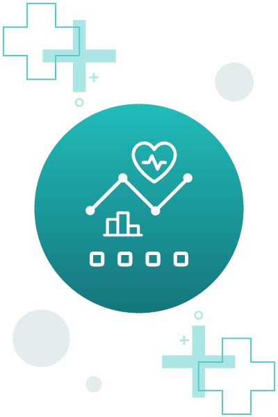 Value Framework Building The Business Case For Digital Endpoints In Clinical Trials Datacc