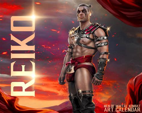 Rule 34 Abs Asian Asian Male Biceps Big Bulge Bulge Carlos Gzz East Asian East Asian Male Huge