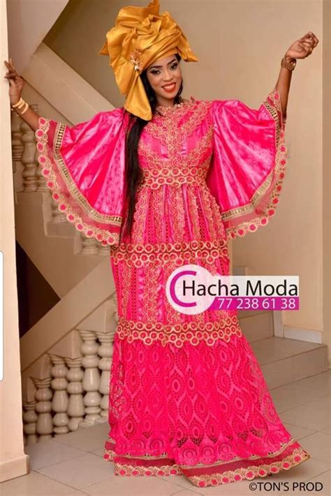 Pin By Jannehs Organic On Senegambian Fashion African Fashion Women