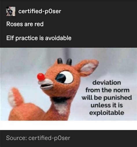 Exploit R Tumblr