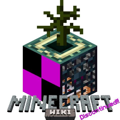 Minecraft Java Edition Minecraft Discontinued Features Wiki