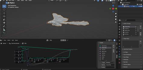 D View Why Is Viewport Unresponsive For Several Seconds Except When Changing Angles For