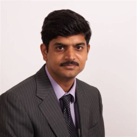 Manjunath M S Doctor Of Engineering Manipal Academy Of Higher
