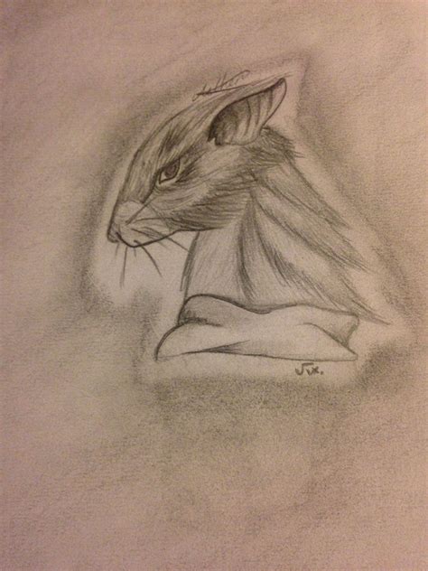 My Ratfolk Wizard Art Drawings Sketches Creative Art Drawings Drawing Sketches