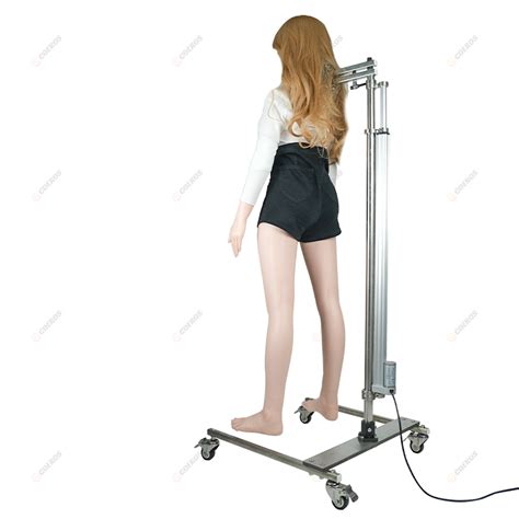 Display Archives Coeros