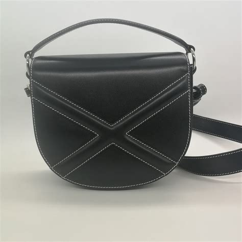A-UNI BAGS LTD.