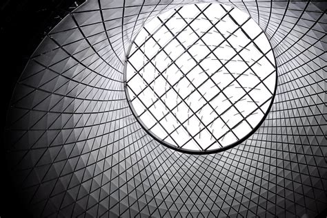 Finding A Missing Dialog Box In Revit