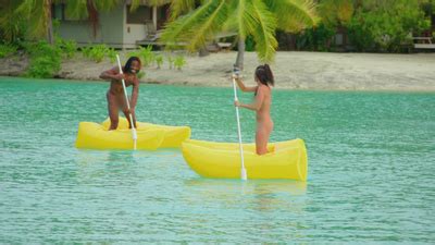 Dating Naked Seasons Episodes Watch On Paramount